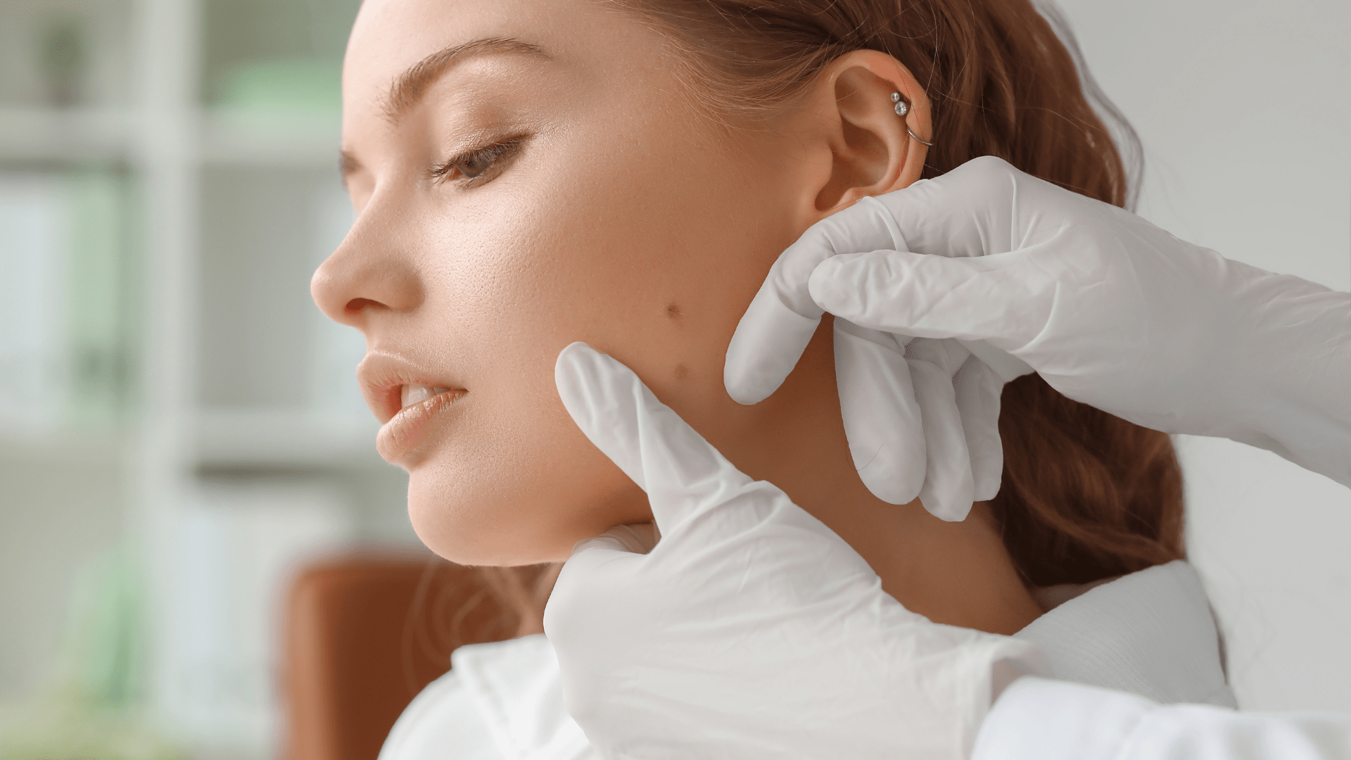 Dermatology - Private Doga Hospital