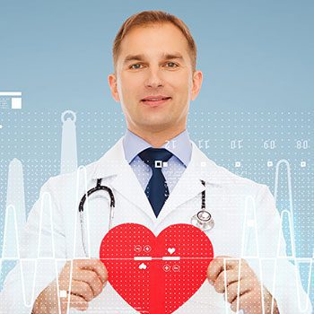E-Doktor - Özel Doğa Hospital