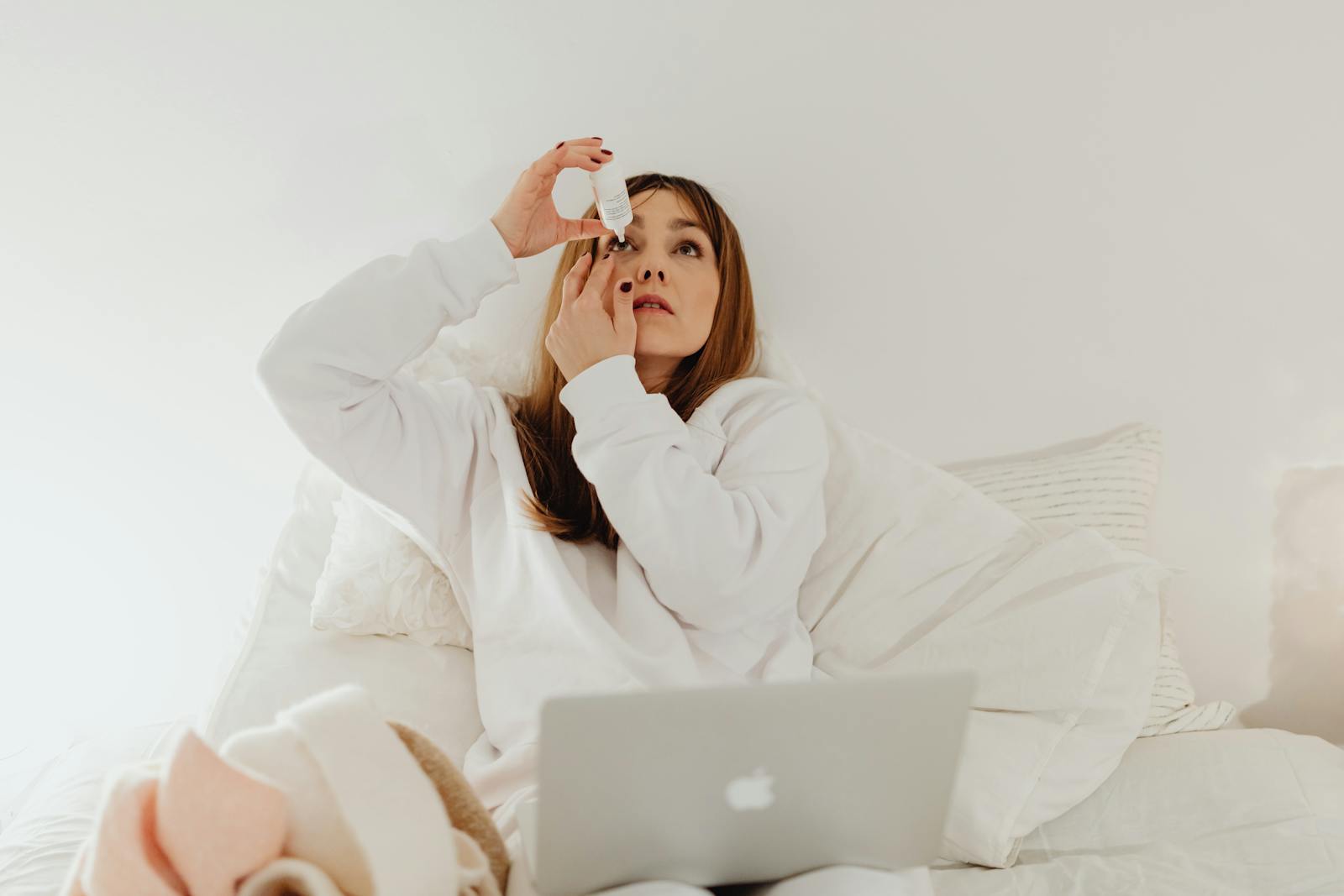Cataract Surgery Aftercare A Comprehensive Guide